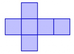 Solved math question - Wallpaper 21993